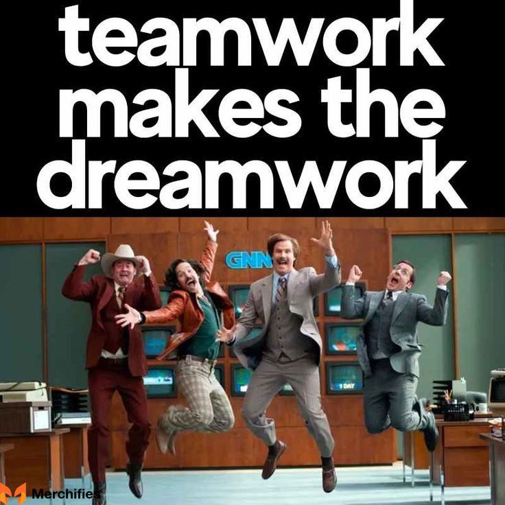 50+ Funny Employee Appreciation Quotes to Spark Laughter & Boost Morale