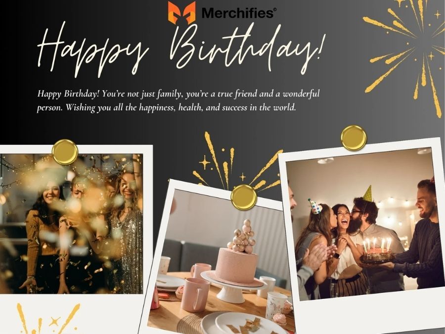 185+ Birthday Greeting Examples for Every Relationship & Tone ...