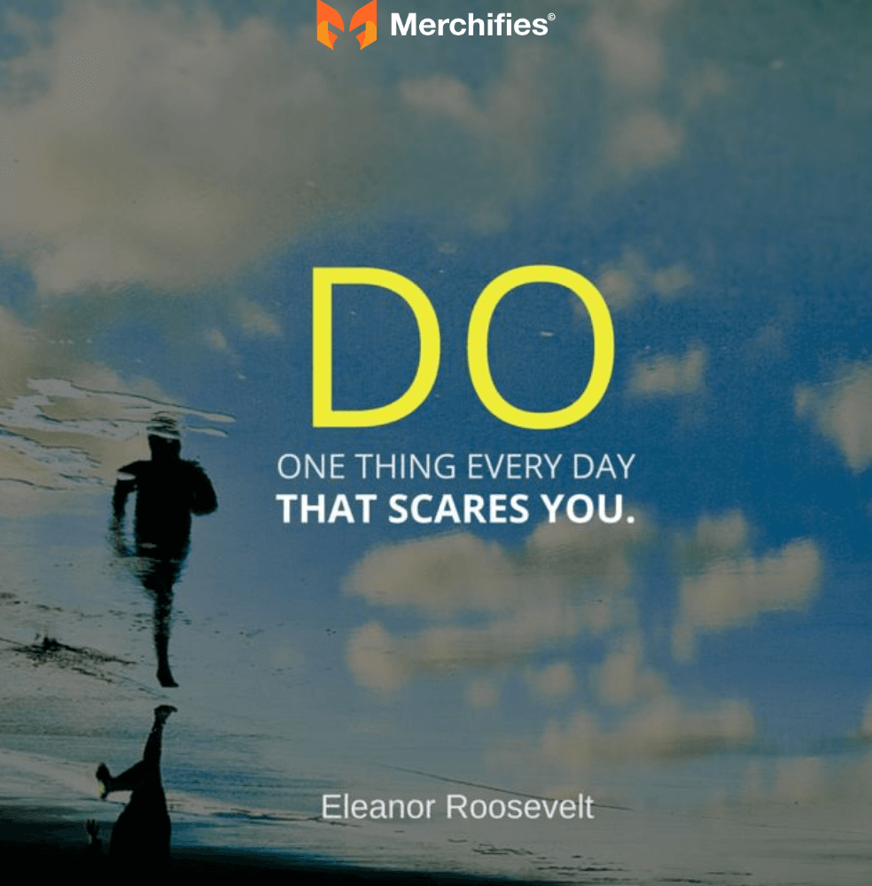 Powerful Motivational Quotes for Guys: Fuel Your Drive & Conquer Challenges