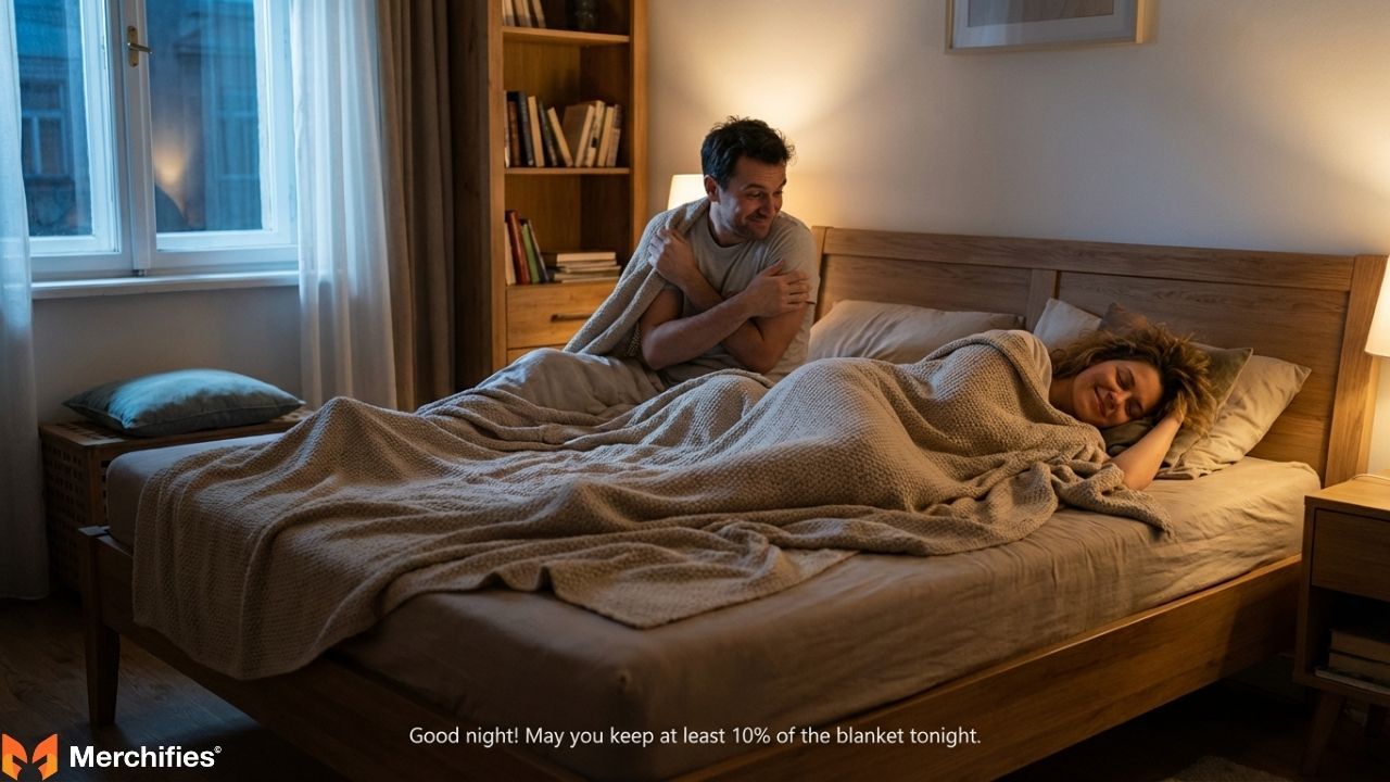 150+ Sweet Dreams My Love: Heartfelt, Funny & Flirty Good Night ...