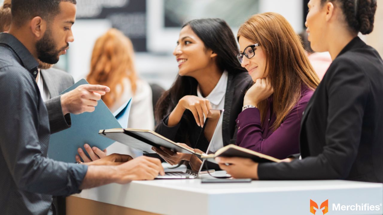 How to Make People Shut Up (Politely & Effectively)