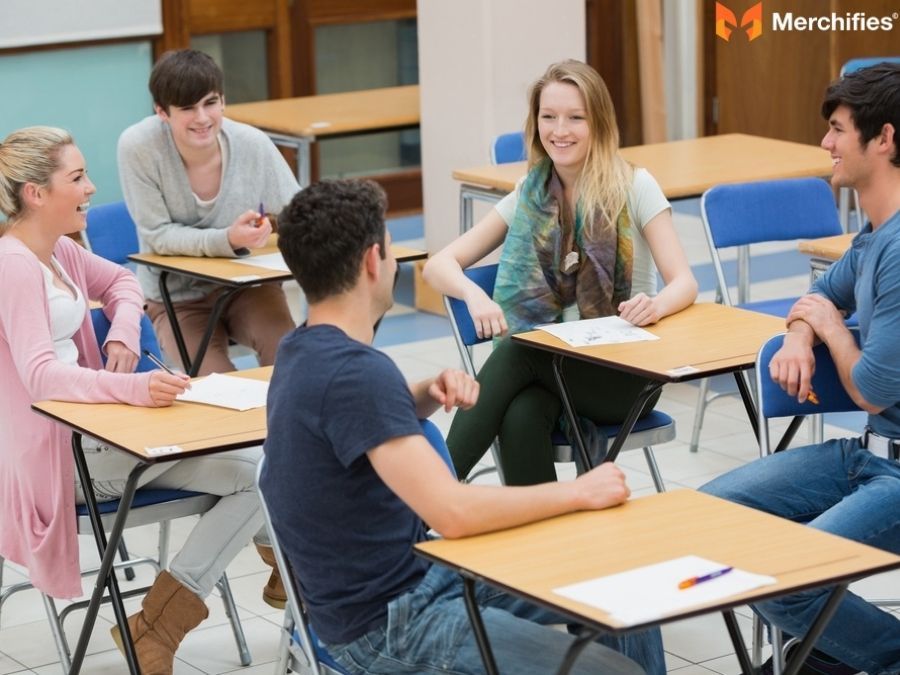 How to Make People Shut Up (Politely & Effectively)