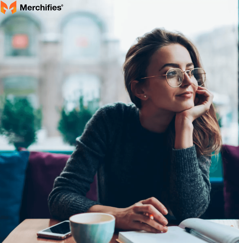 How to Stop Thinking About Someone: Practical Strategies for Moving On ...