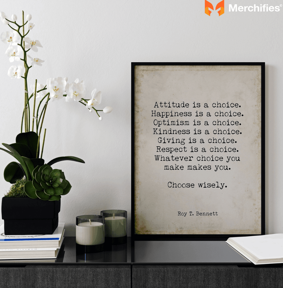 150+ Powerful Friday Motivational Quotes for Work to End Your Week ...