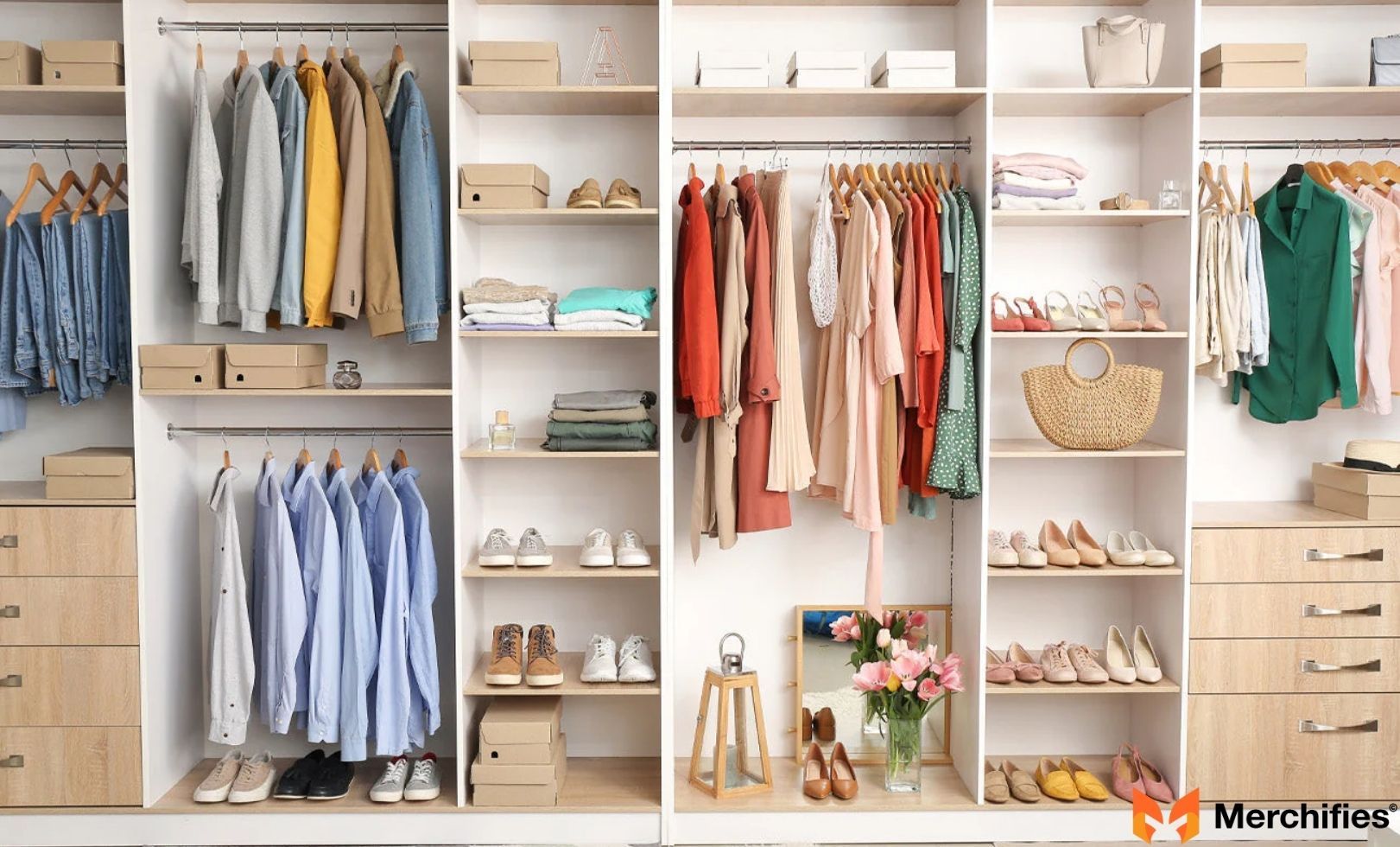 How to Keep a Collar Stiff: The Ultimate Guide to Crisp, Professional ...