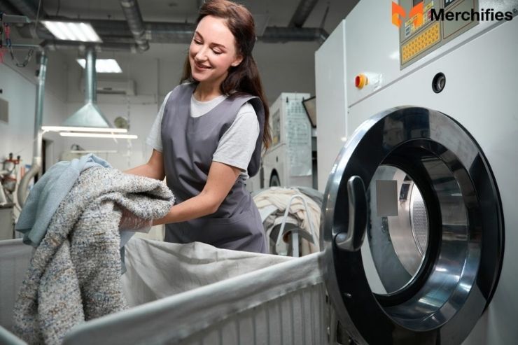 How to Keep a Collar Stiff: The Ultimate Guide to Crisp, Professional ...