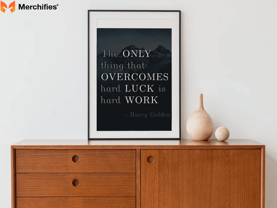 Powerful Motivational Quotes for Guys: Fuel Your Drive & Conquer Challenges