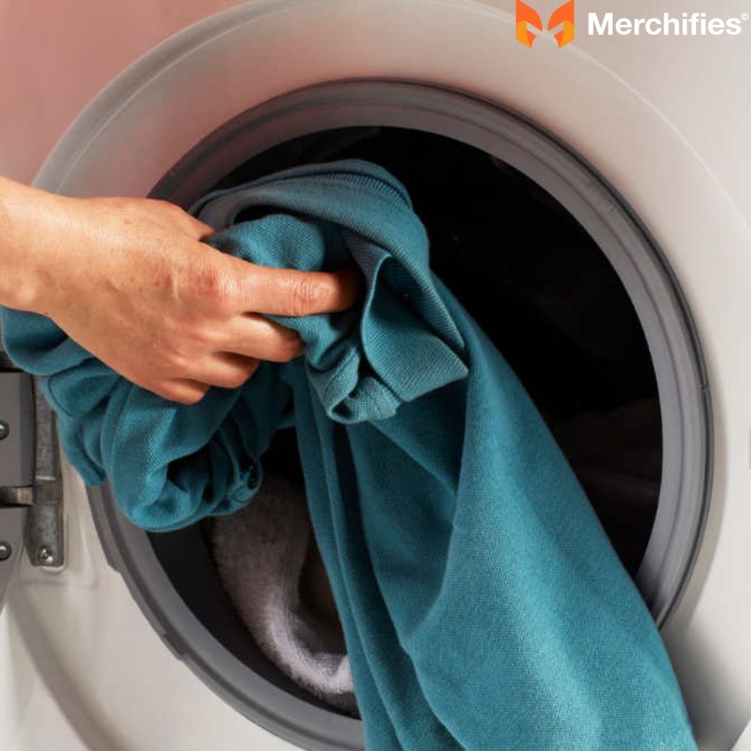 How to Prevent Clothes from Shrinking: Your Ultimate Guide to Long ...