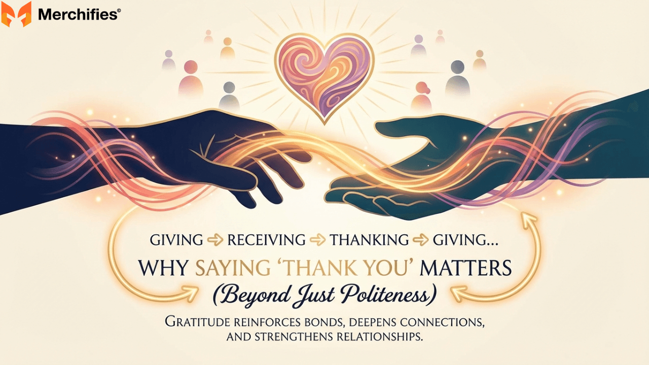 Heartfelt Ways to Say 'Thank You' for Your Birthday Wishes: A Complete ...