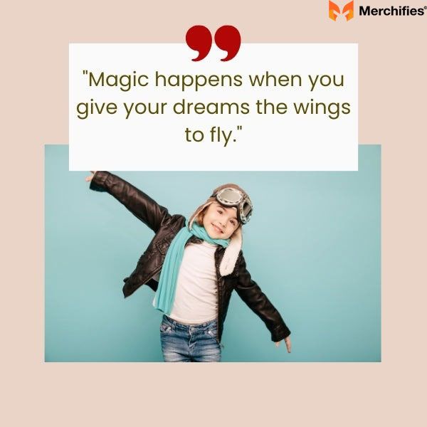 100+ Uplifting Emotional Support Quotes for Every Challenge