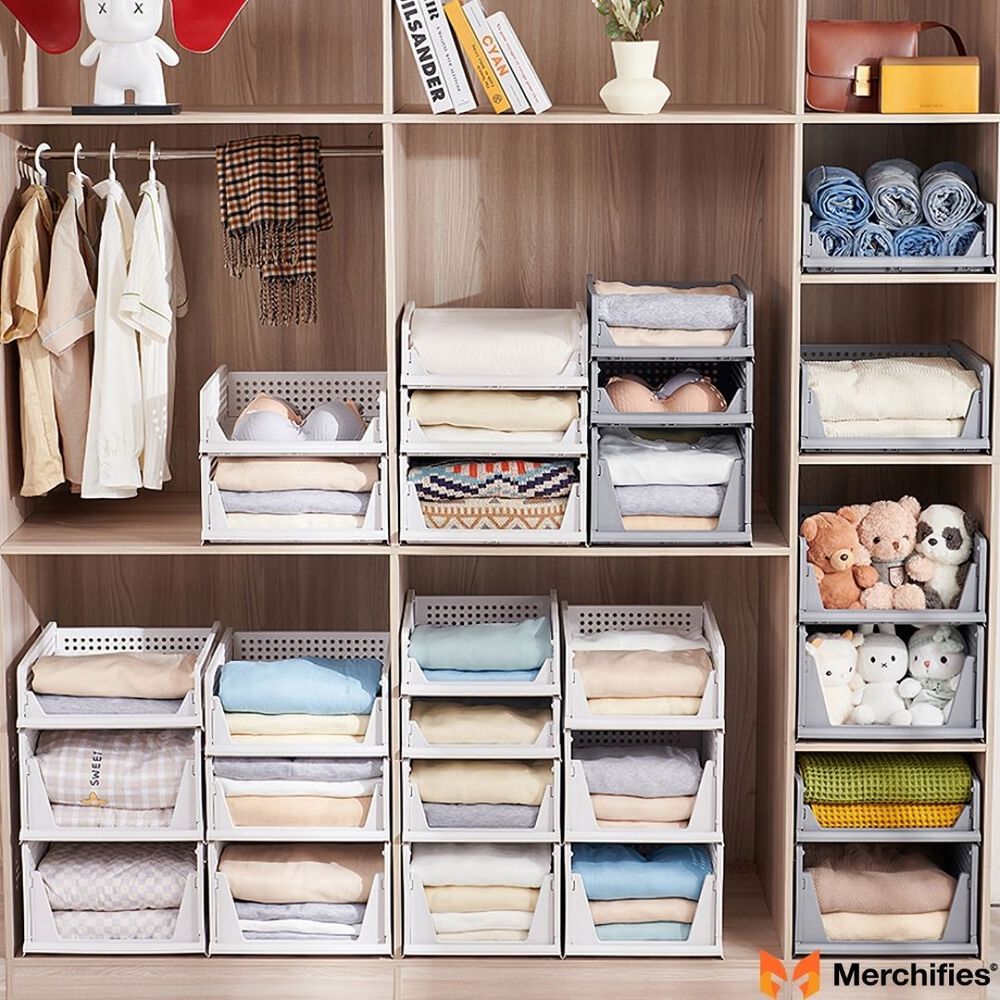 packing shirts without creasing