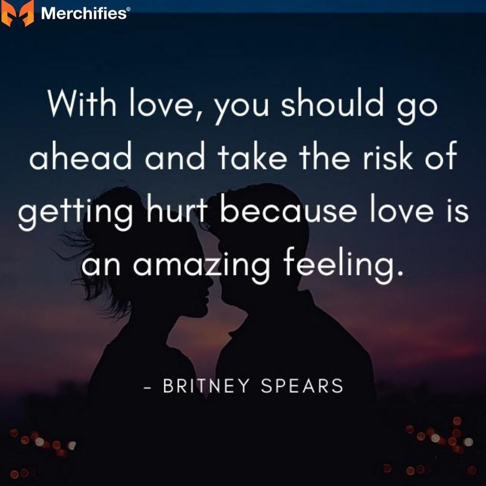 Heartfelt Hurt Love Quotes for Her: Expressing Pain & Finding Healing