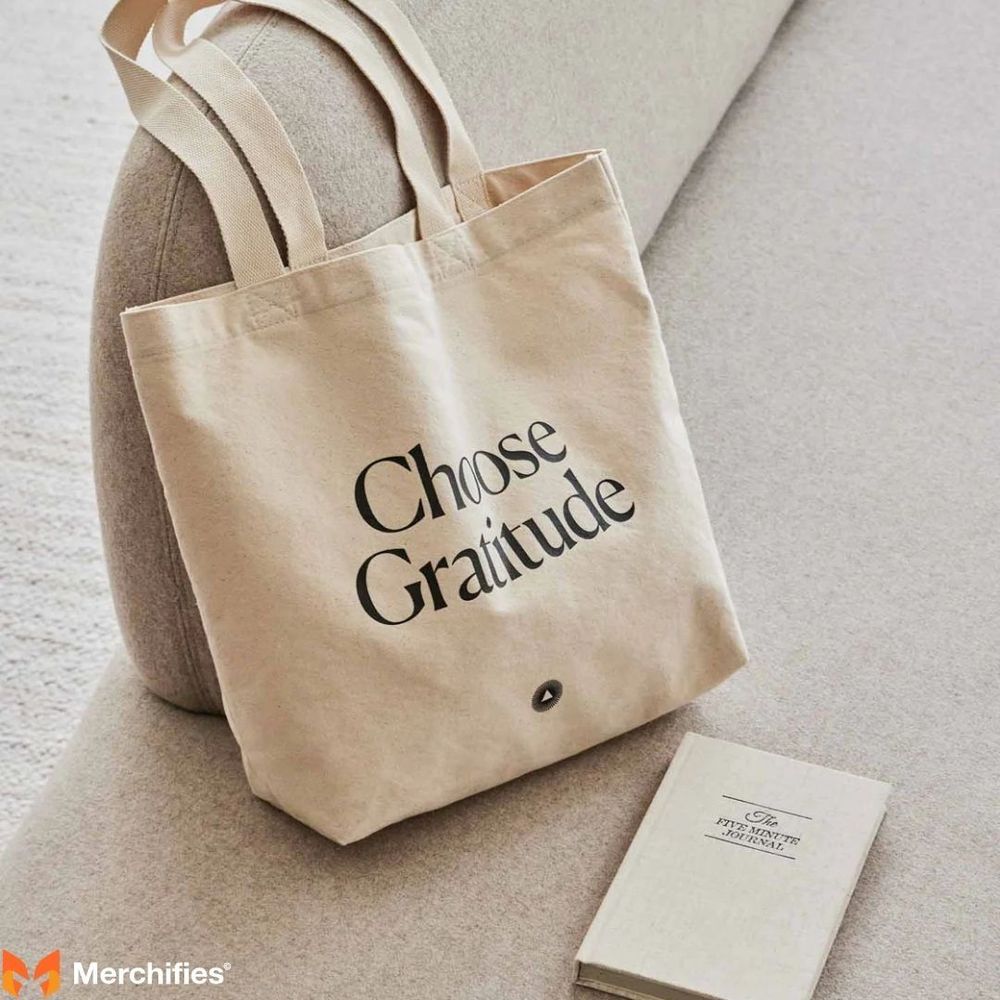 How to Make a Tote Bag: Your Ultimate Step-by-Step Guide (Beginner-Friendly DIY)