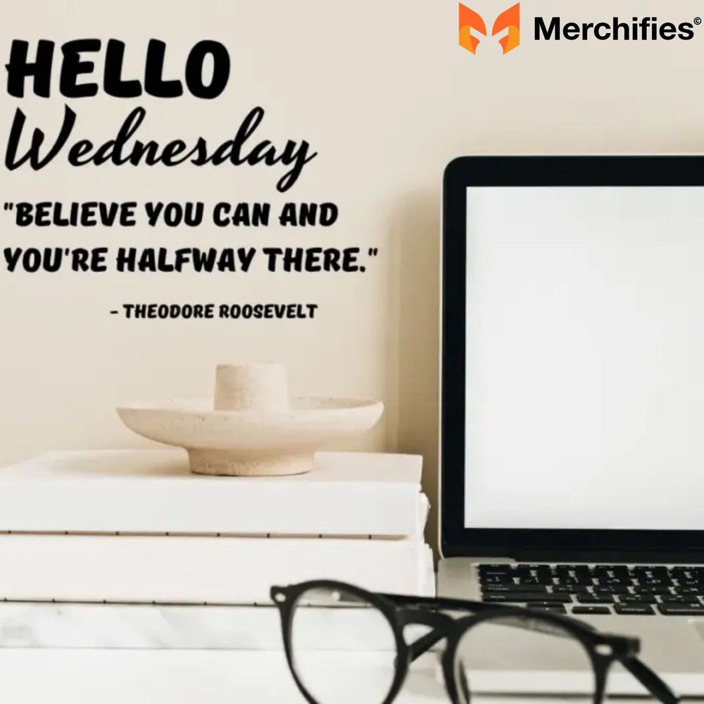 Ignite Your Day: 50+ Motivational Quotes for the Day at Work to Boost ...