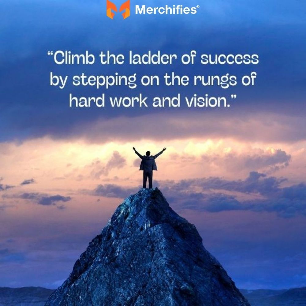 The Ultimate Collection of Motivational Quotes for Success in Life