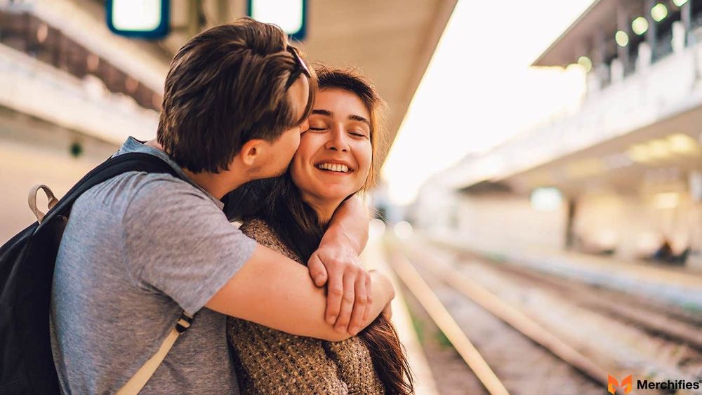Beyond the Miles: Proven Ways to Keep Romance Alive in a Long Distance ...