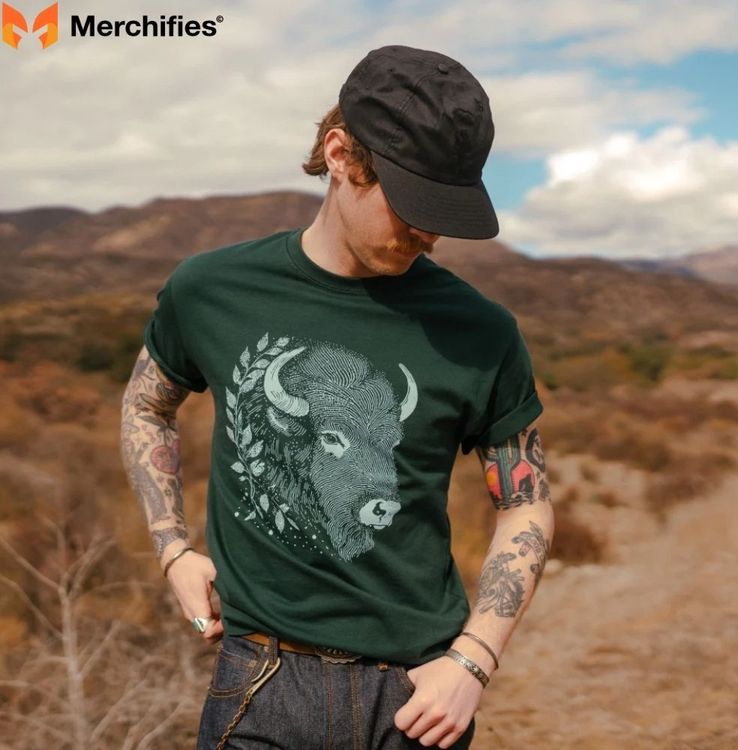Meet the Native Artists Behind Our Designs