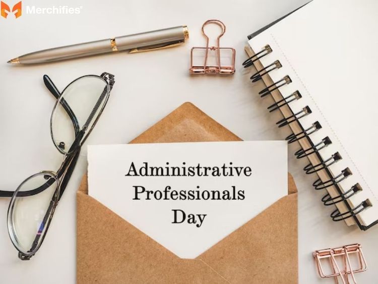 The Funniest Administrative Professionals Day Memes to Share & Celebrate!