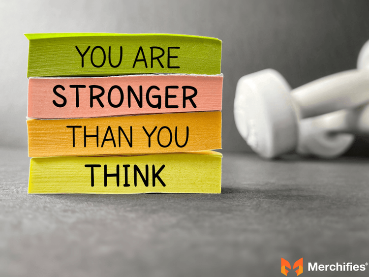The Ultimate Collection of Inspirational Quotes to Empower Your Life