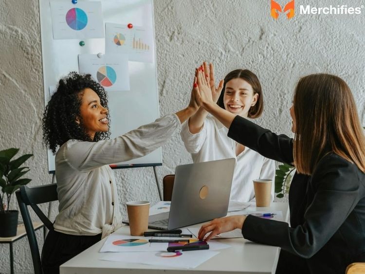 Unleash Team Potential: Powerful Motivational Quotes for Your Work Team