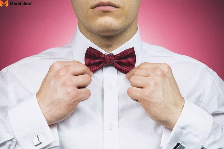 The Ultimate Guide on How To Fix Collar Curling and Keep Them Flat ...