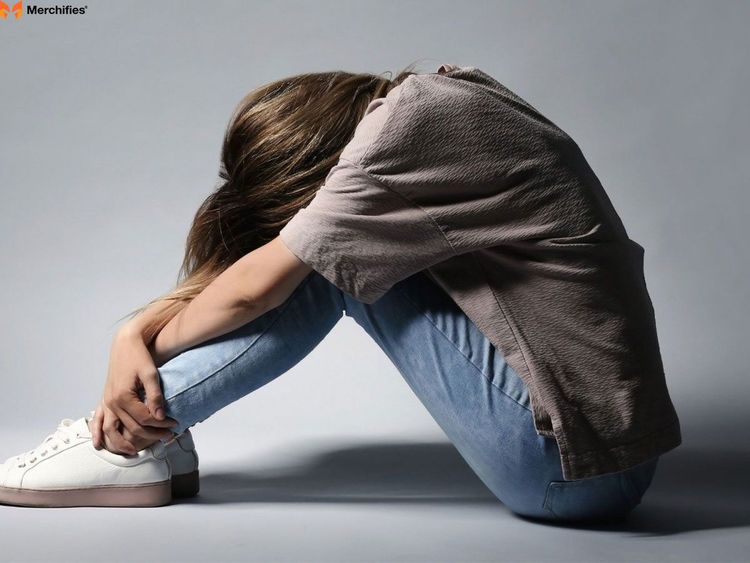 Powerful Quotes About Depression and Loneliness: Words That Understand ...