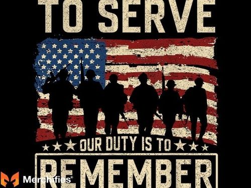 50 Veteran T-Shirt Design Ideas for POD Sellers (Proven Profit Makers 2026)
