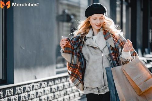 How to Layer Clothes for Winter: The Ultimate Guide to Staying Warm ...