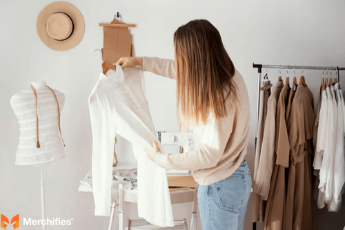 The Ultimate Guide to Soft Clothing Fabrics: Discover Your Perfect Comfort