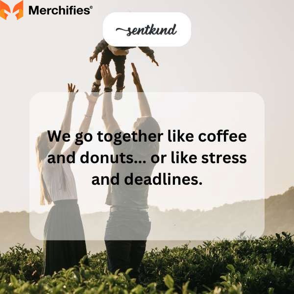 50+ Funny Employee Appreciation Quotes to Spark Laughter & Boost Morale