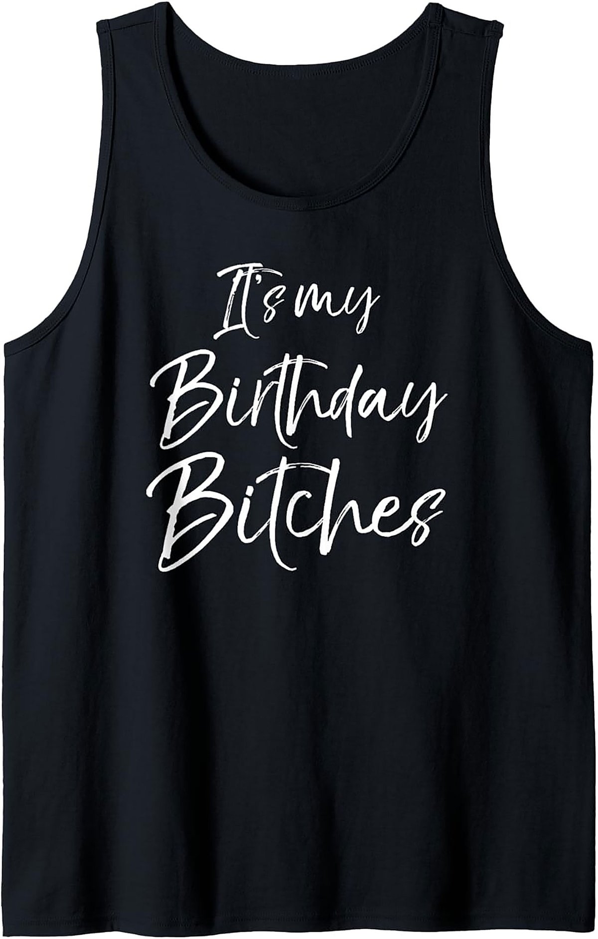 150+ Heart Touching Birthday Wishes for Girlfriend: Short, Funny ...
