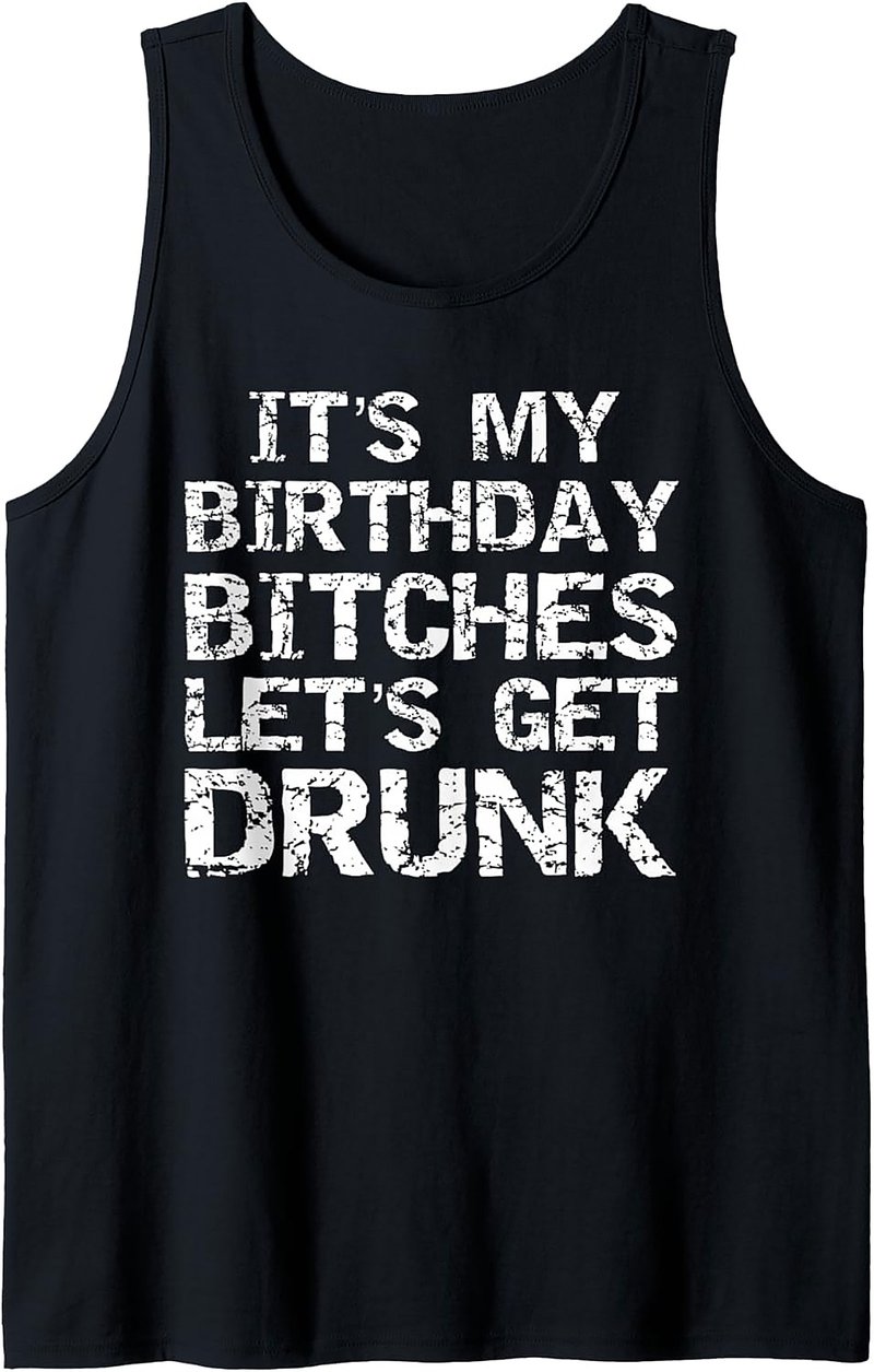 150+ Heart Touching Birthday Wishes for Girlfriend: Short, Funny ...