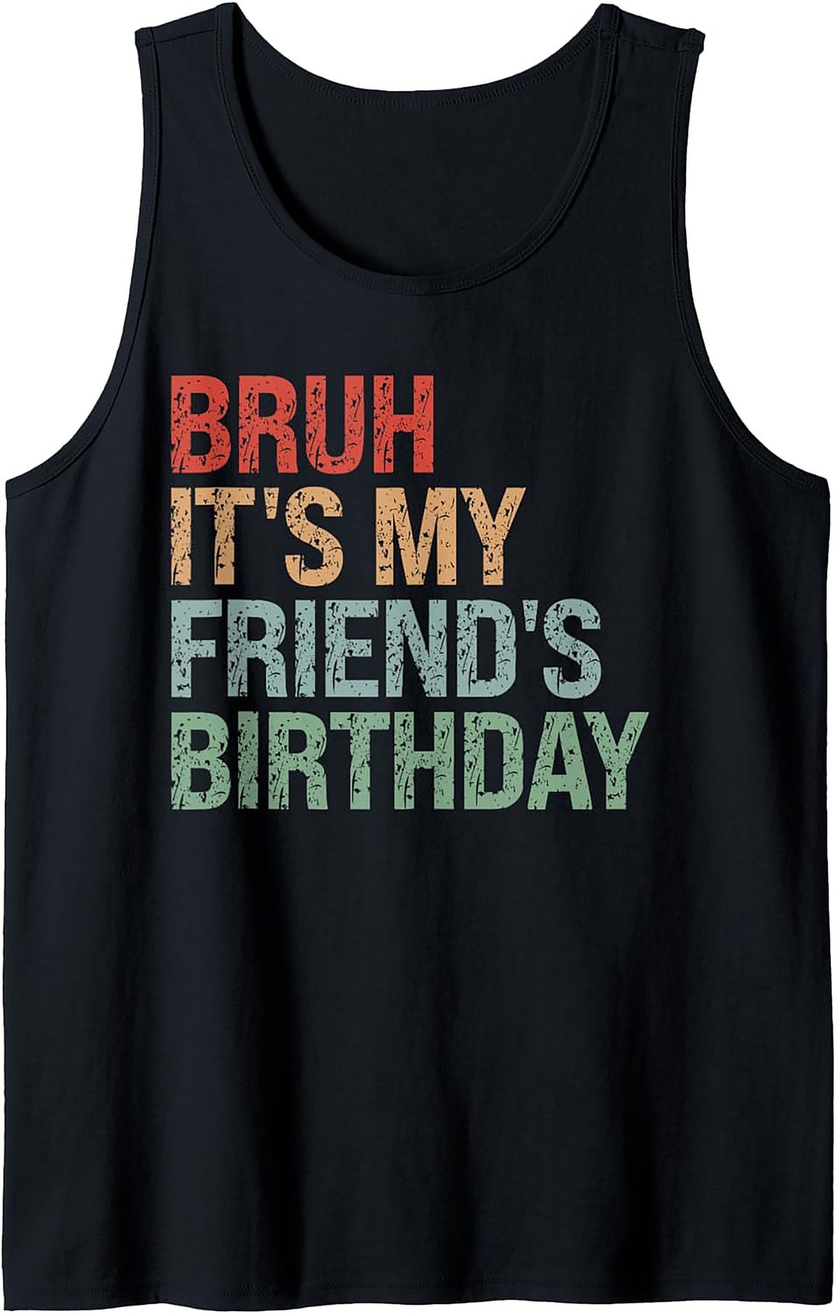 150+ Heart Touching Birthday Wishes for Girlfriend: Short, Funny ...