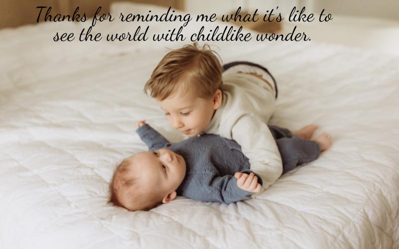 400+ Best Brother Quote That Honor Brother Hood