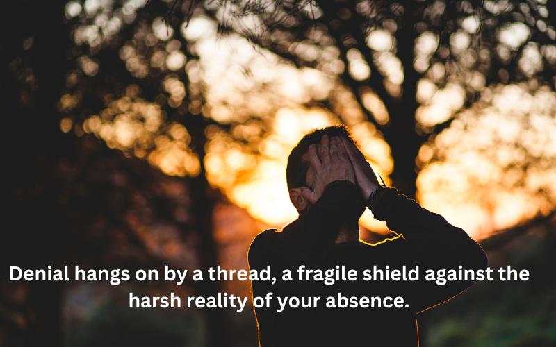 250+ Sad Love Quotes That Will Touch Your Heart