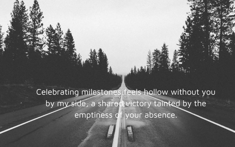 250+ Sad Love Quotes That Will Touch Your Heart