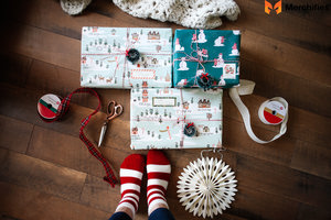 35+ Sentimental Gifts: Weaving Memories and Emotions into Lasting Keepsakes